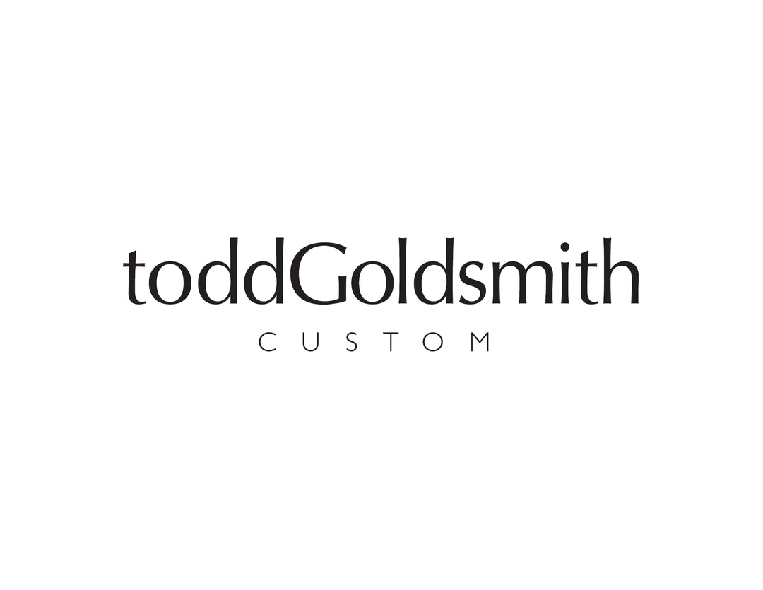 Tailored Excellence, Premium Custom Clothing, Delivered to You – Todd ...